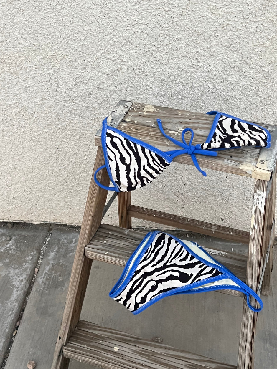 swim – Pinit Co