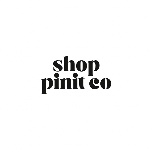 Pinit Co